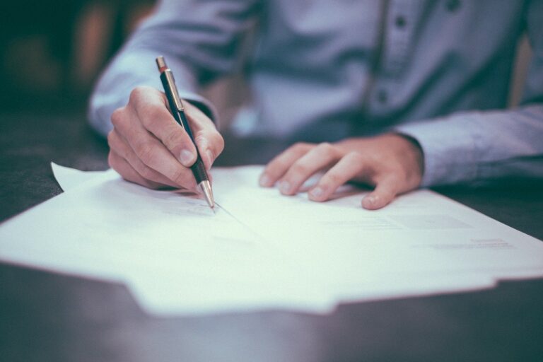 How and when to register a Hungarian VAT number - Helpers Finance