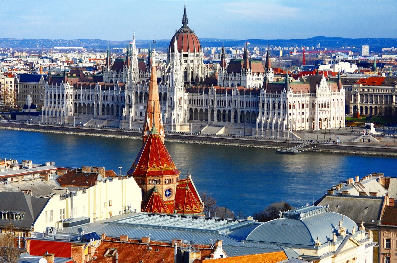 Inflation in Hungary – what to expect in 2023 - Helpers Finance