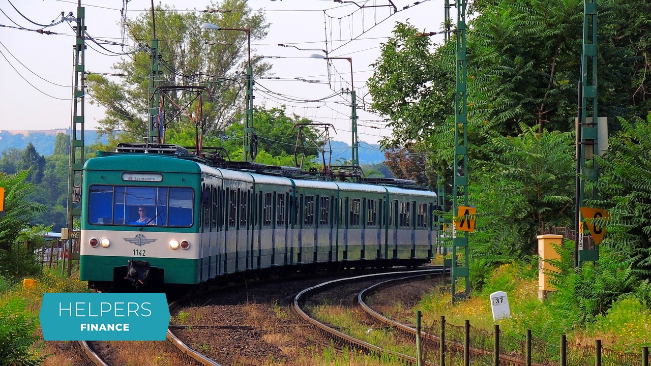 Am I obligated to pay for my employee’s commute expenses? - Helpers Finance