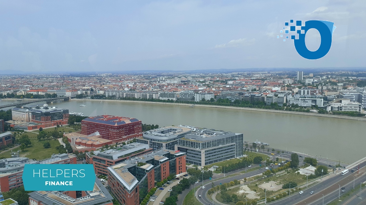 ONYA user guide – how can ONYA help with your taxes in Hungary ...